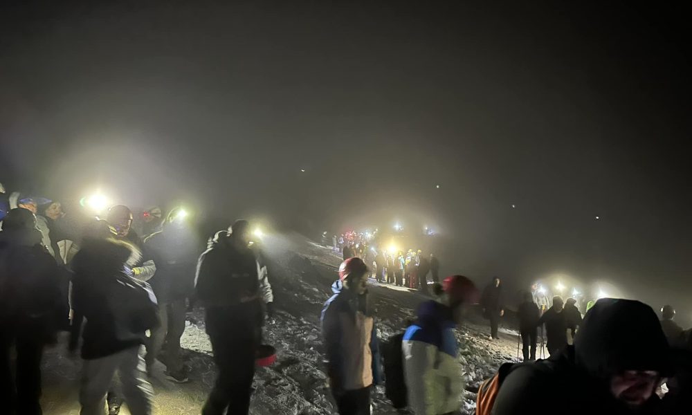 Etna, sindaco di Belpasso firma ordinanza che disciplina la viabilità ...