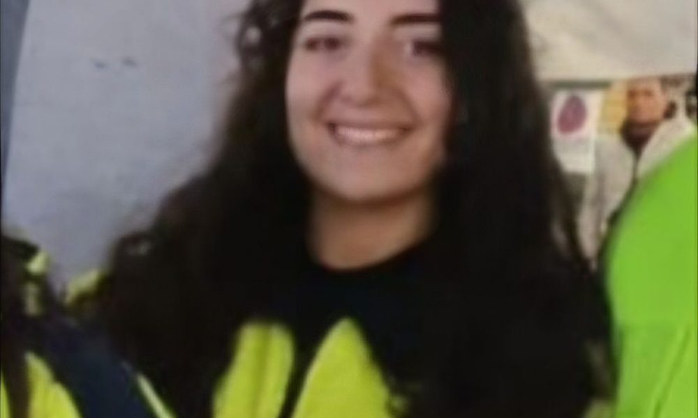 Belpasso, è Josephine Leotta la 24enne morta nell’incidente sulla ...