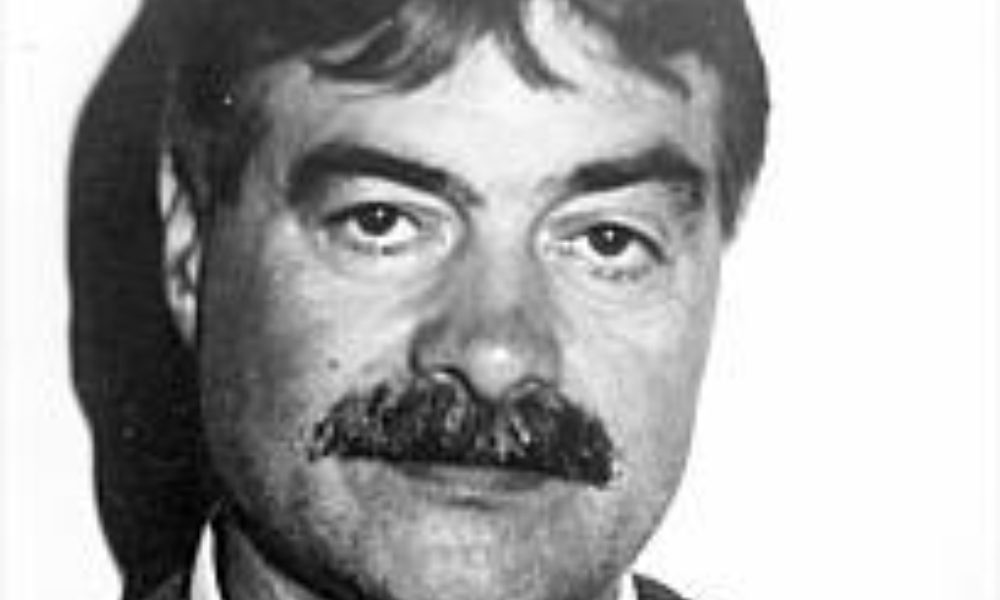 Milano, morto il boss ergastolano Nitto Santapaola – Etna News 24