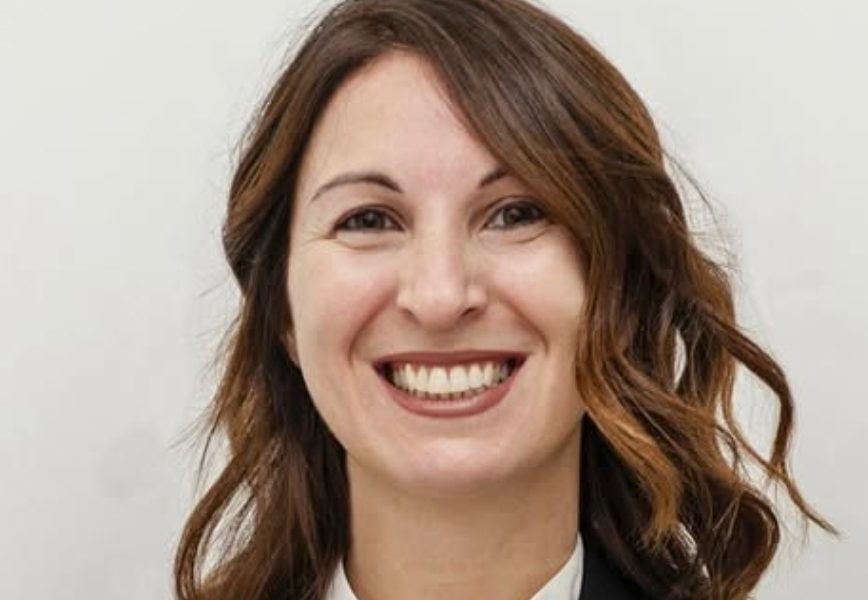 Catania, si chiamava Angela Cori, l’ultima vittima della strada – Etna ...