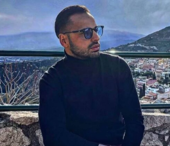 Biancavilla, è Davide Toscano il 30enne morto nell’incidente sulla A18 ...