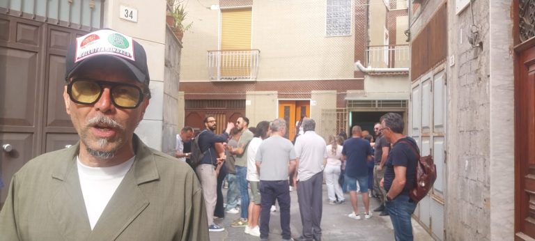 Bronte, l’avvocato Giuseppe Gullotta è il nuovo sindaco – Etna News 24